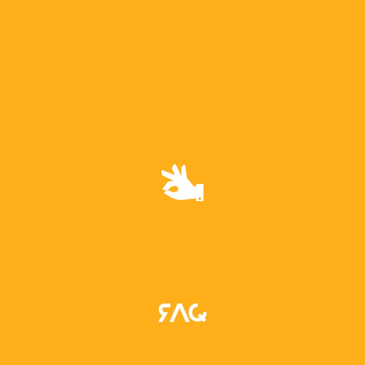 RAq 公式サイト – RAqの最新リリース情報などをお届けします